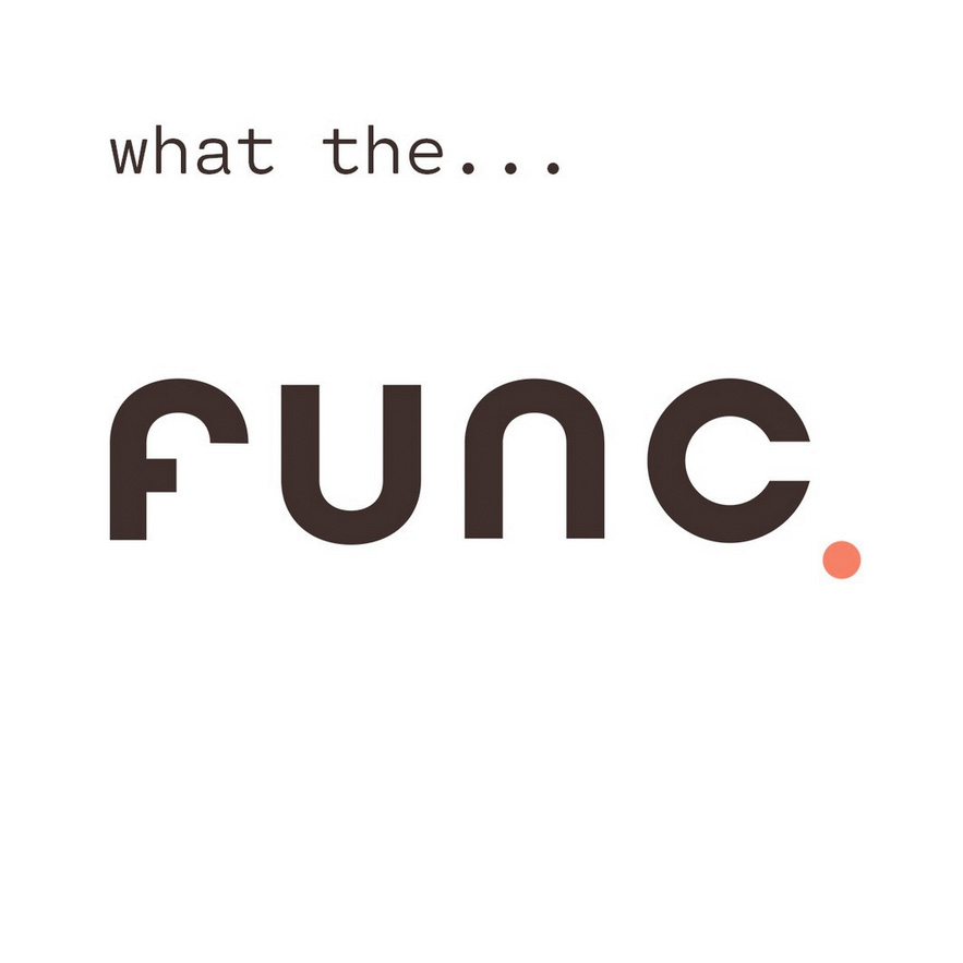 func | Magnetic